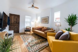 14 Coolest Vrbo Denver Vacation Rentals - Domaine Daily