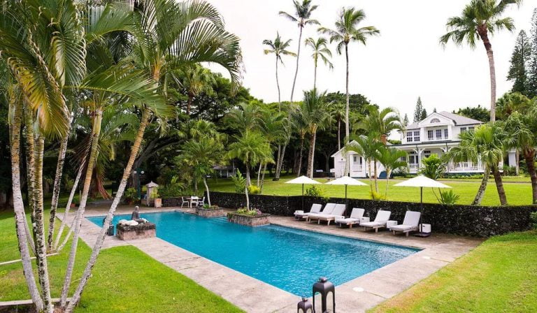 11 Gorgeous Vrbo Maui Vacation Rentals - Domaine Daily
