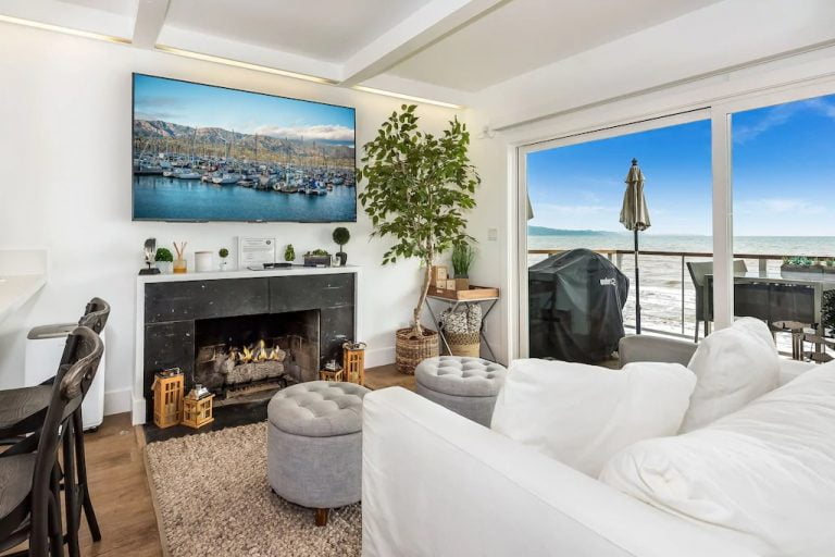 12 Gorgeous Vrbo Santa Barbara Vacation Rentals - Domaine Daily