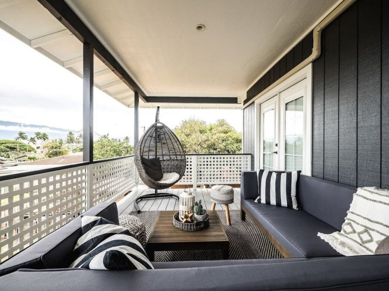 11 Gorgeous Vrbo Maui Vacation Rentals - Domaine Daily