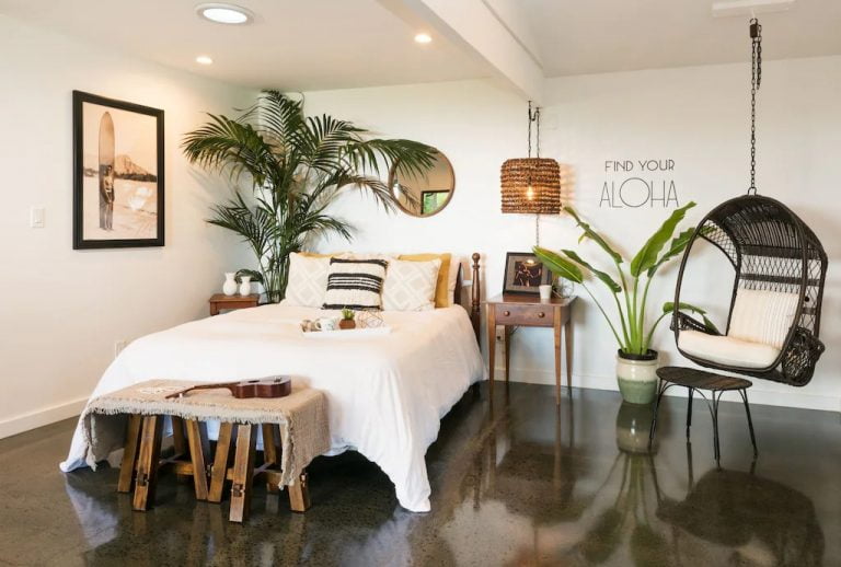 11 Gorgeous Vrbo Maui Vacation Rentals - Domaine Daily