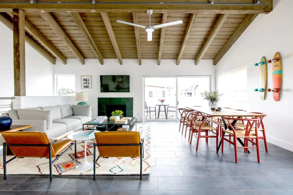 14 Stunning Vrbo Newport Beach Vacation Rentals - Domaine Daily