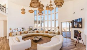 16 Coolest Vrbo Joshua Tree Vacation Rentals - Domaine Daily