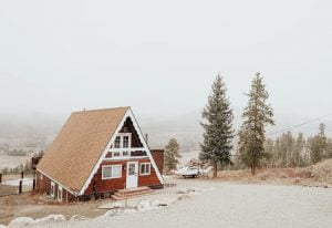 22 Gorgeous Vrbo Colorado Vacation Rentals (2022) - Domaine Daily