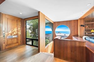 18 Gorgeous Vrbo Laguna Beach Vacation Rentals - Domaine Daily