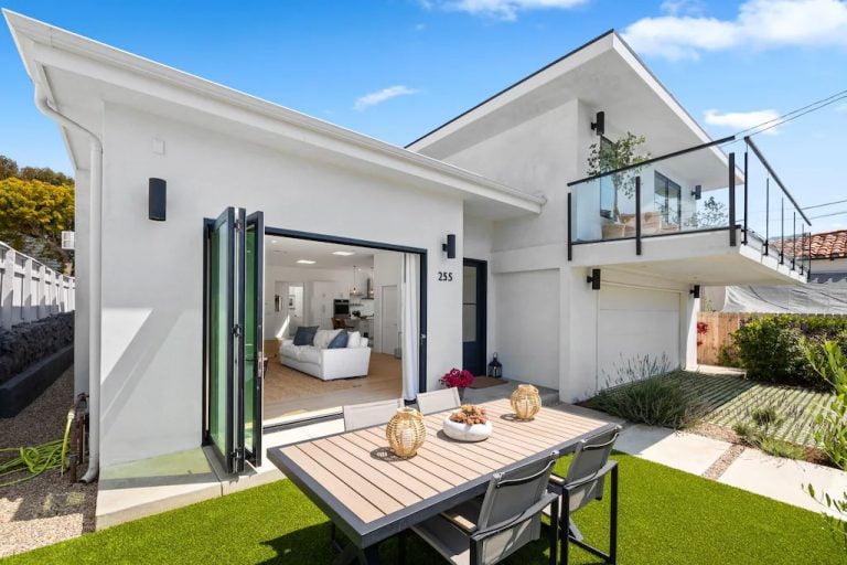 18 Gorgeous Vrbo Laguna Beach Vacation Rentals - Domaine Daily