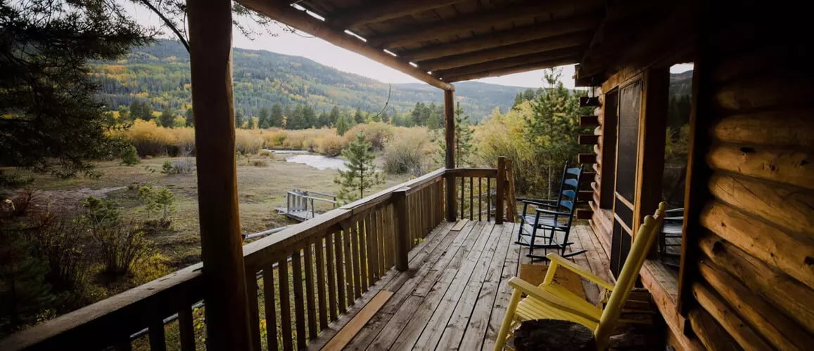 12 Best All-Inclusive Resorts in Colorado - Domaine Daily