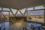 7 Spectacular Joshua Tree Dome Houses - Domaine Daily