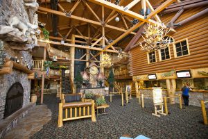 11 Best All-Inclusive Resorts in Michigan - Domaine Daily