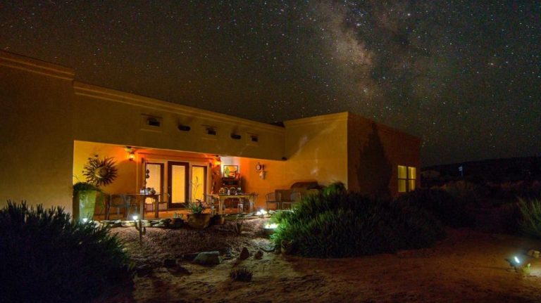10 Amazing Lake Powell Hotels for a memorable Getaway - Domaine Daily