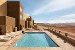 10 Amazing Lake Powell Hotels for a memorable Getaway - Domaine Daily