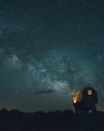 10 Amazing Lake Powell Hotels for a memorable Getaway - Domaine Daily