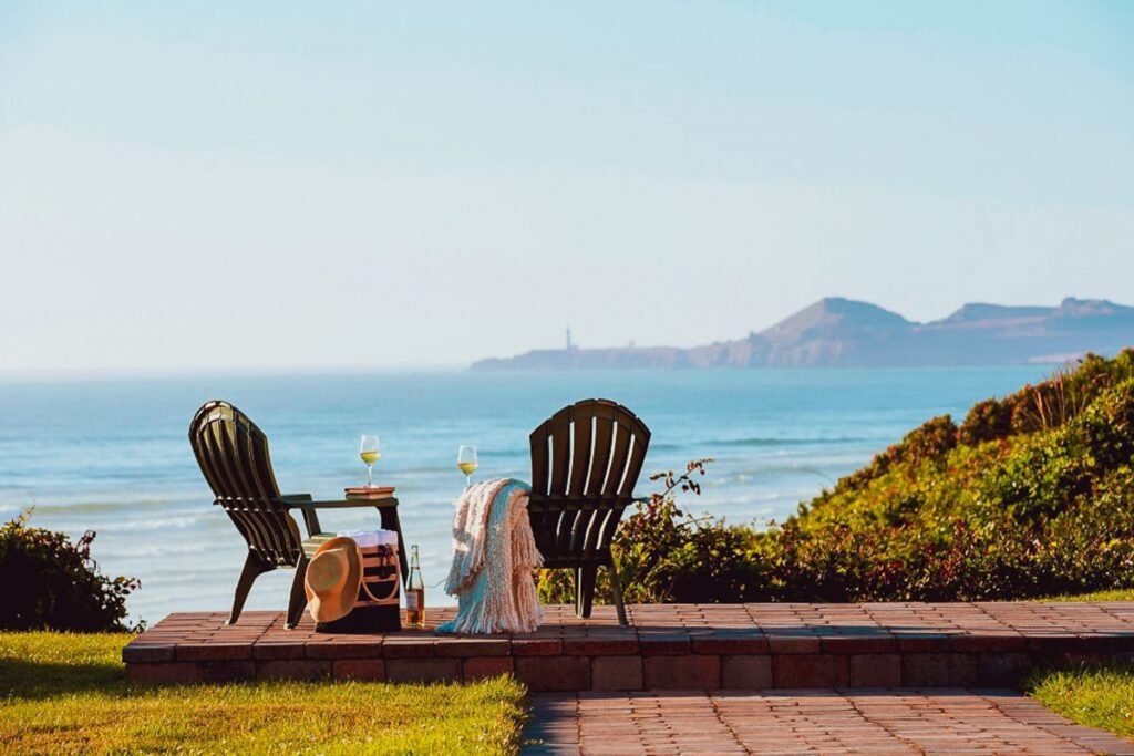 10 Must-Visit Resorts in Oregon: Discovering Oregon's Hidden Gems ...