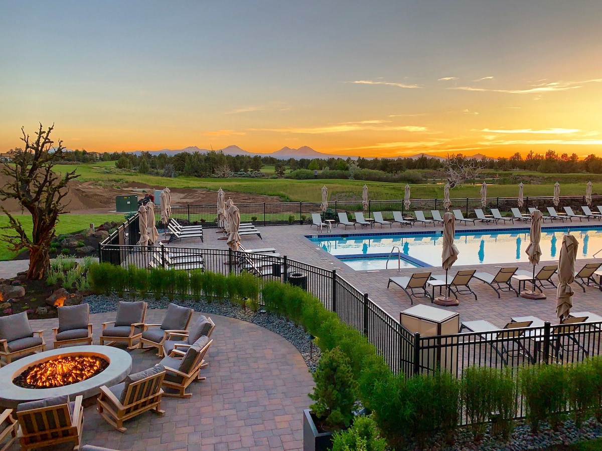10 Must-Visit Resorts in Oregon: Discovering Oregon's Hidden Gems ...