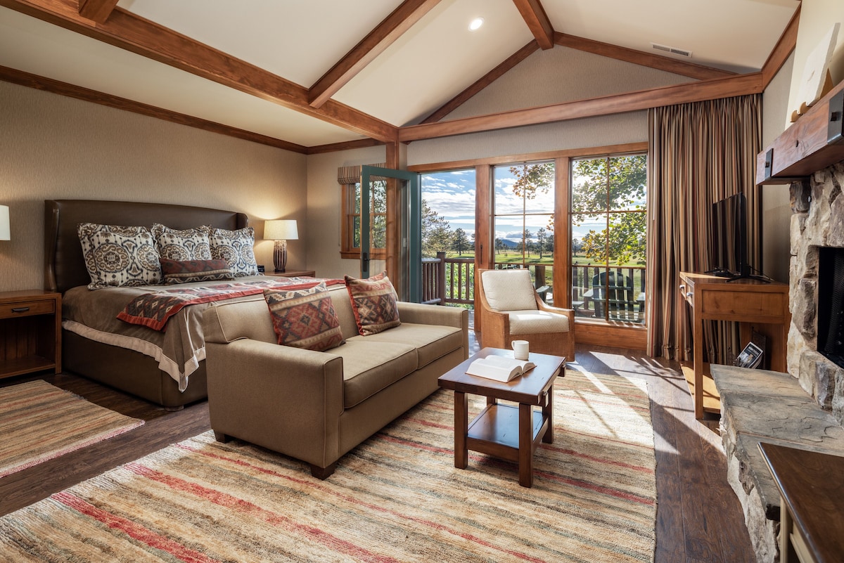 10 Must-Visit Resorts in Oregon: Discovering Oregon's Hidden Gems ...