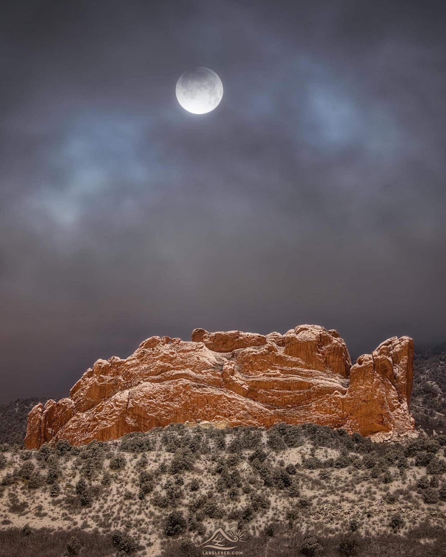 What is Colorado Known for and Famous for? Exploring Colorado's Iconic ...