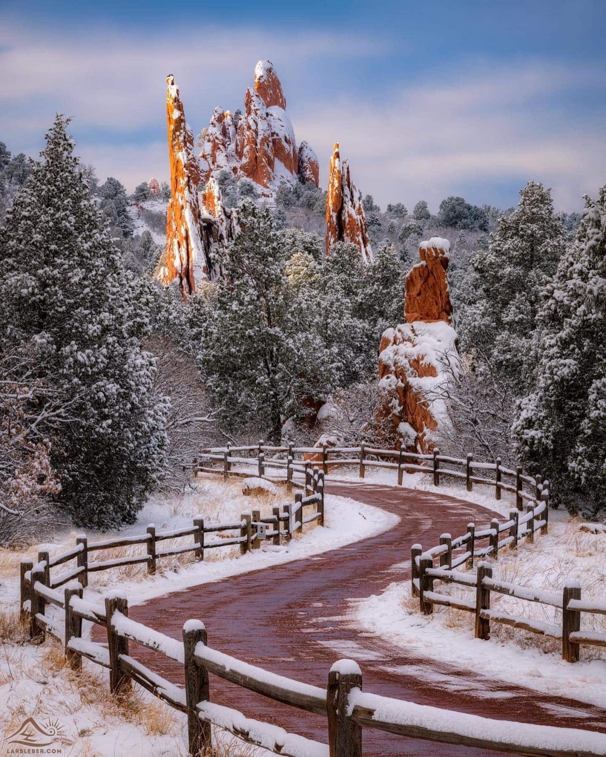 What is Colorado Known for and Famous for? Exploring Colorado's Iconic ...