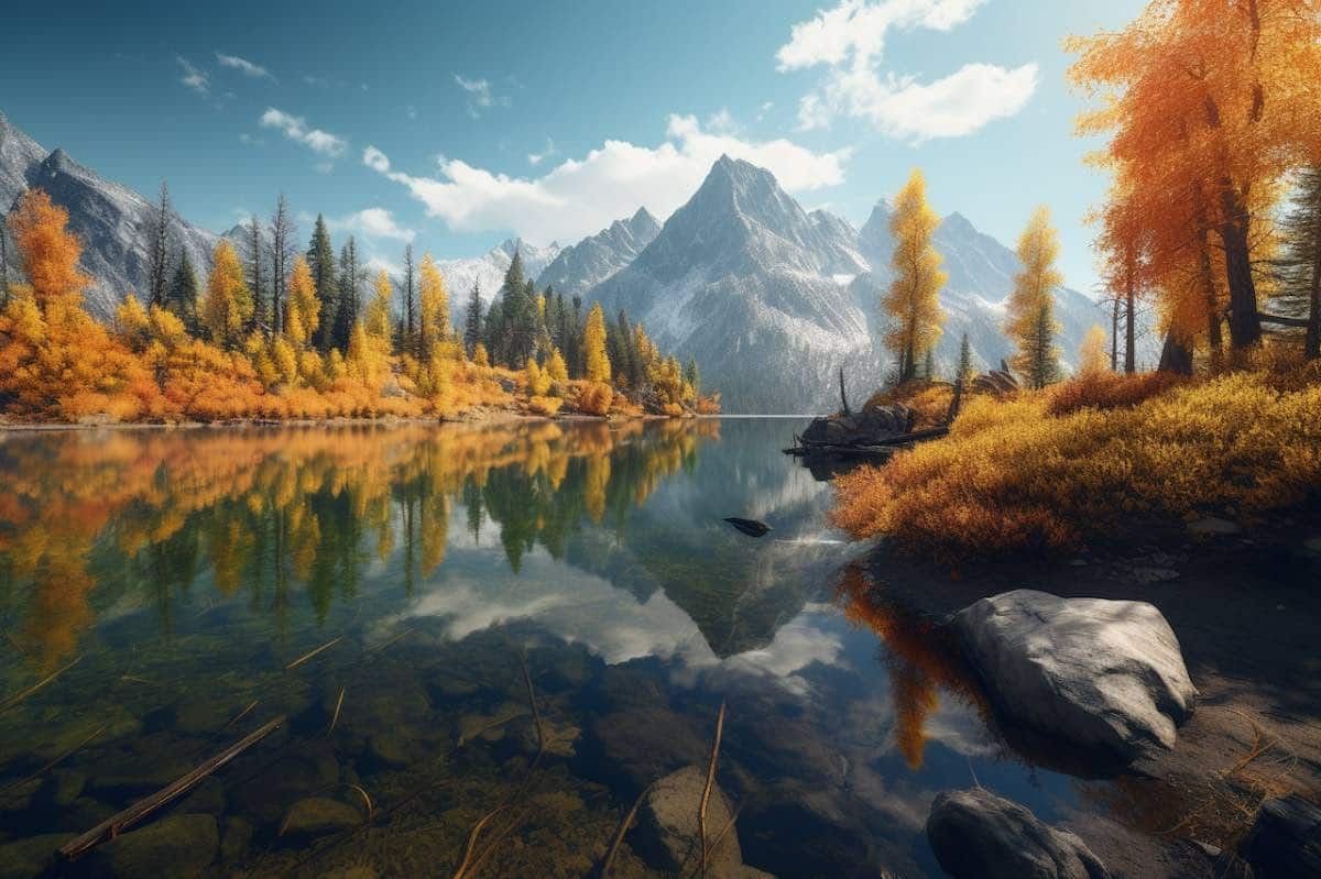 Why Colorado Shines Year-Round: The Best Time to Visit Colorado for ...