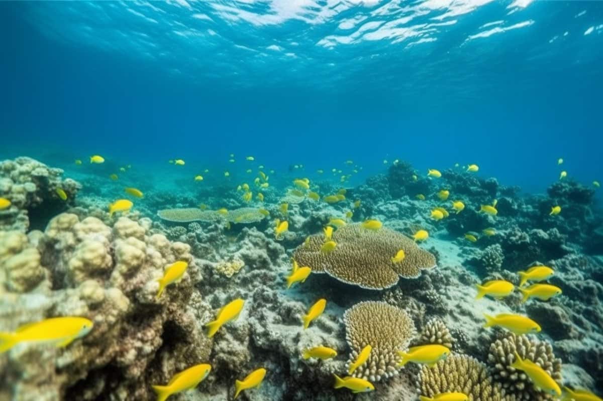 8 Best Hikes in Maui: A Guide to the Most Spectacular Trails - Domaine ...