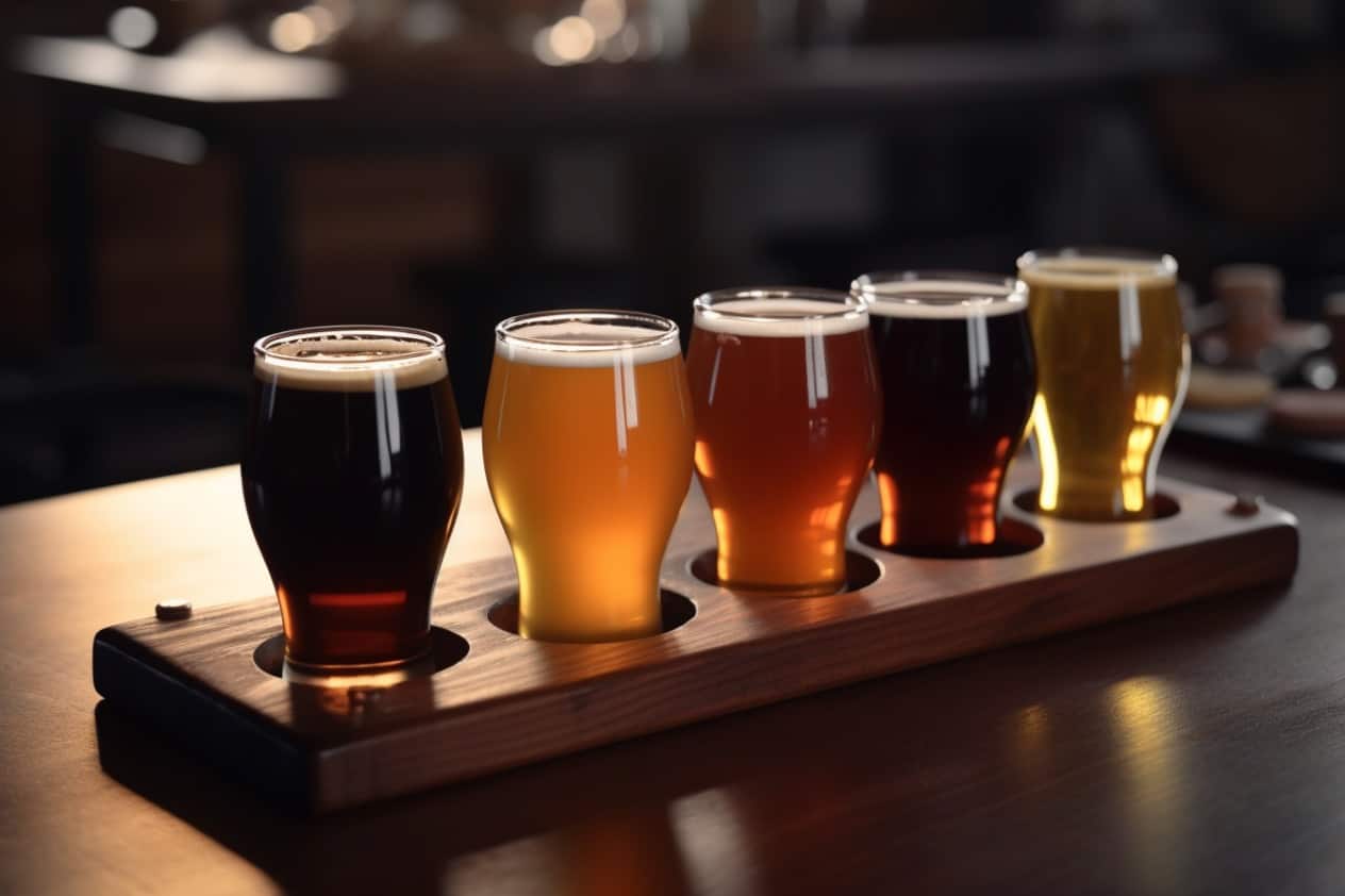 What is Colorado Known for and Famous for? Exploring Colorado's Iconic ...