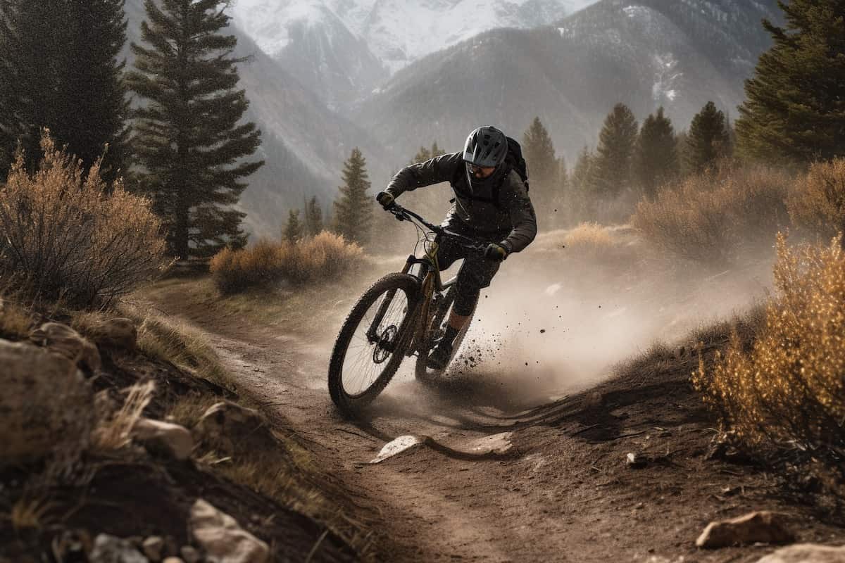 What is Colorado Known for and Famous for? Exploring Colorado's Iconic ...