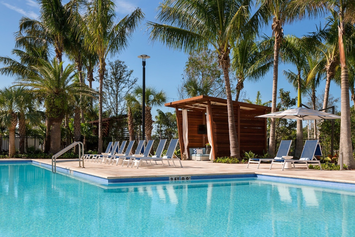 14 Incredible Key West Resorts for a Dream Holiday - Domaine Daily