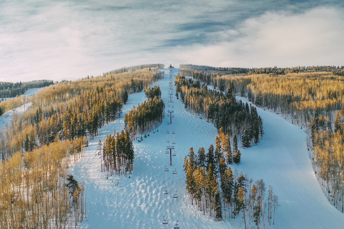 A Local's Guide to the Best Places to Live in Colorado - Domaine Daily