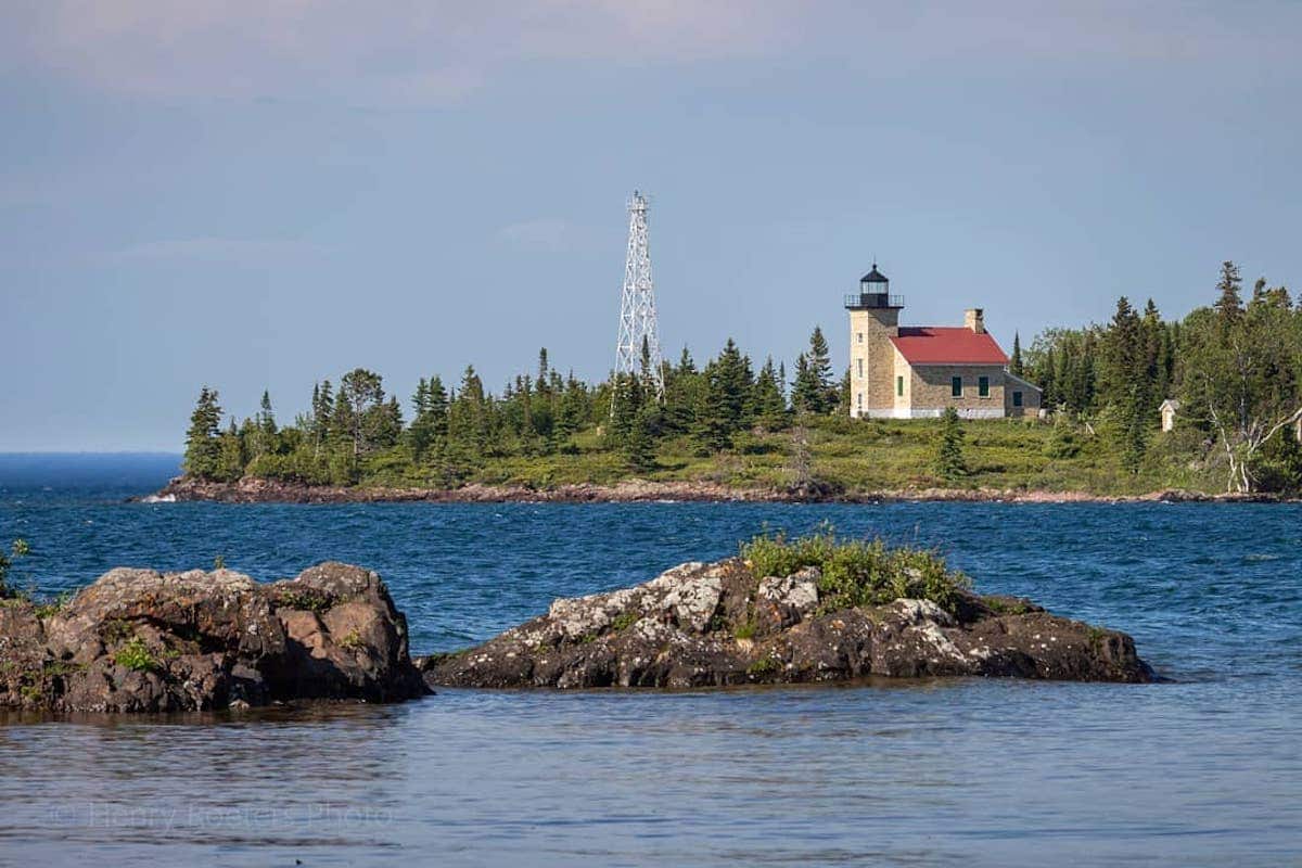 20 Best Michigan Beaches You Must Visit - Domaine Daily