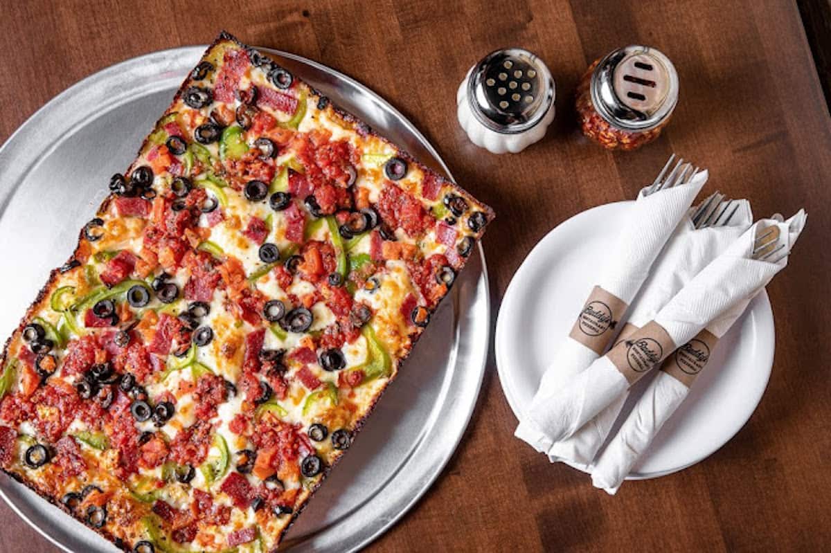 What is Michigan known for: A Tapestry of Nature, Food, History, and ...