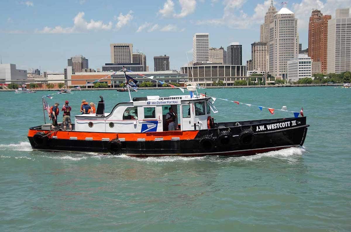 What is Michigan known for: A Tapestry of Nature, Food, History, and ...