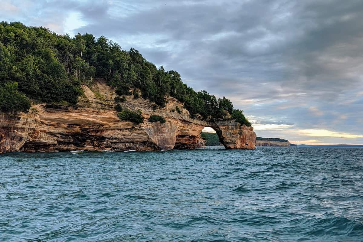 What is Michigan known for: A Tapestry of Nature, Food, History, and ...